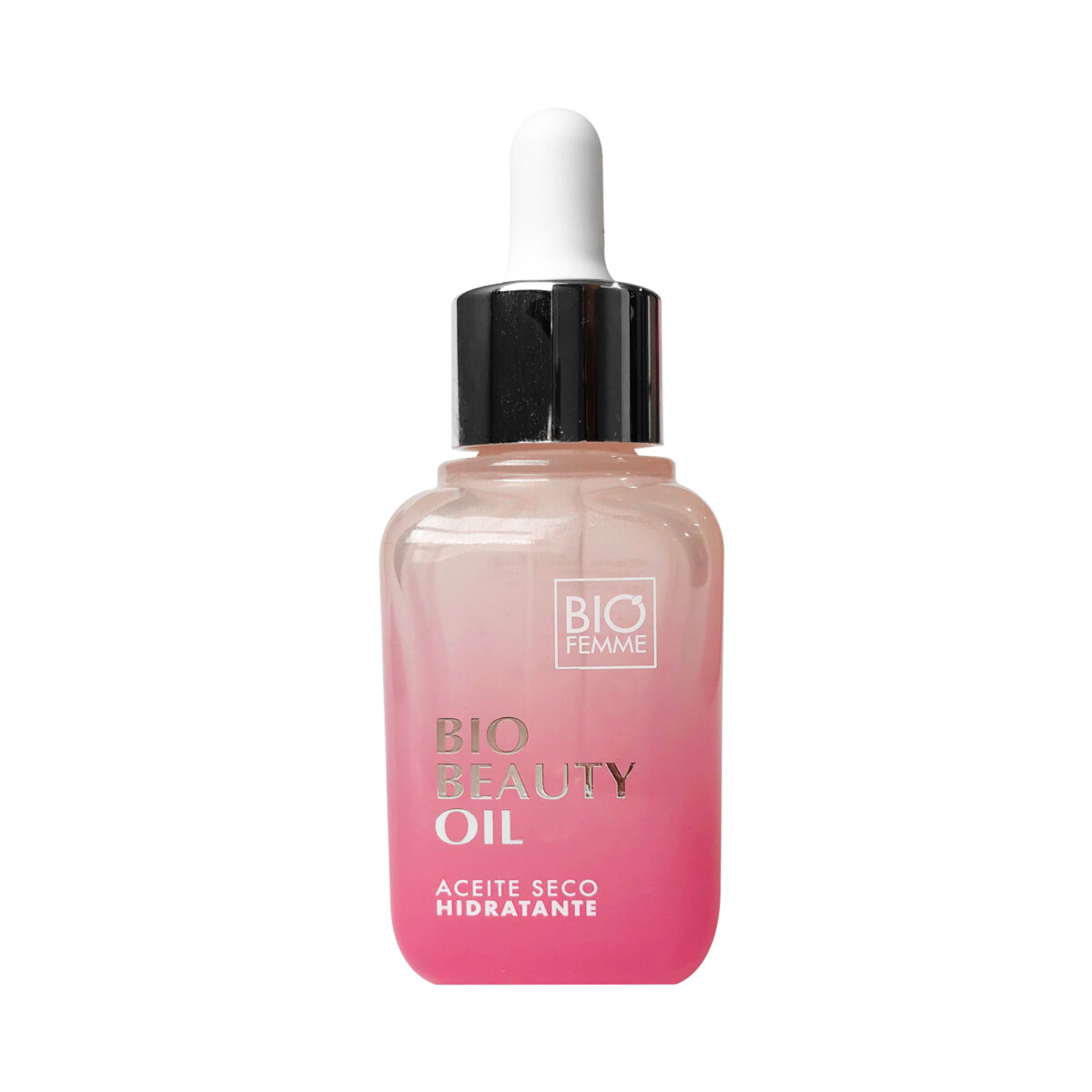 BIO BEAUTY OIL – Tienda BioFemme